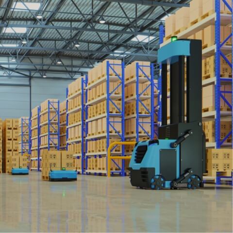 Embedded Linux: What It Is, When and How to Use It | Lemberg Solutions